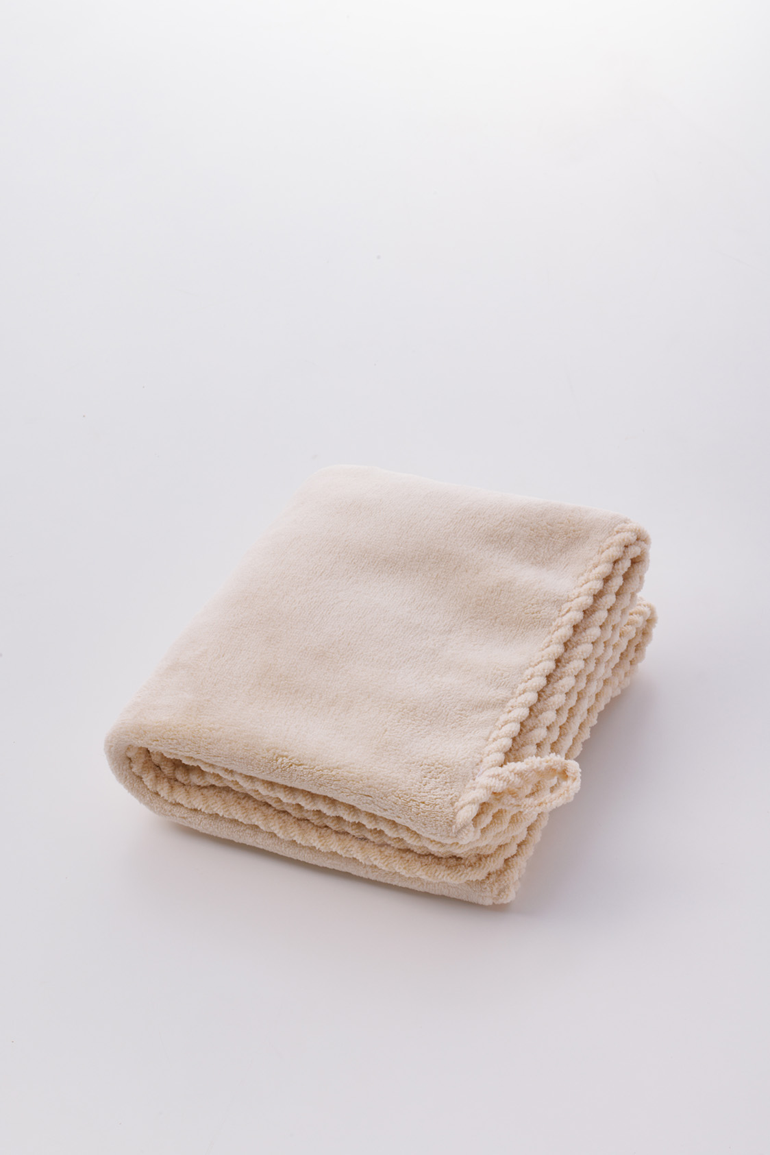 Lubicon EC store / ふわっと速乾タオル